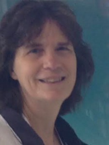 2021 Call For Abstracts - Rocky Mountain Bioengienering Symposium